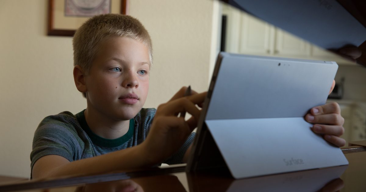 How StaffPad and Microsoft Surface are empowering creativity in music ...