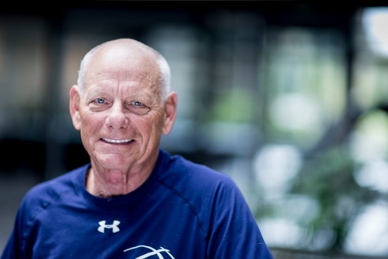 The engineer's engineer: Computer industry luminaries salute Dave ...