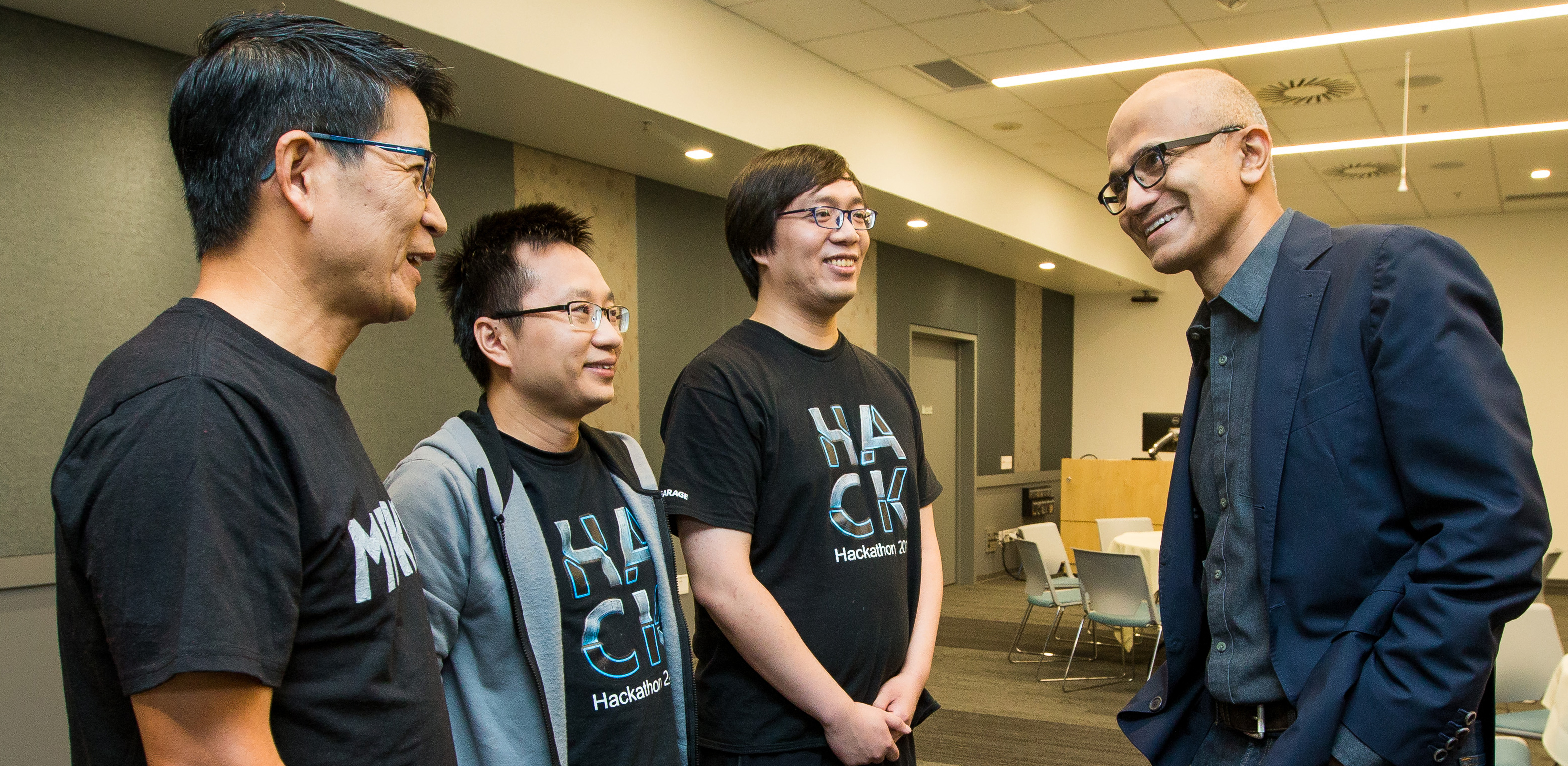 How Winning Hackathon Teams Think Differently | AI Kaptan