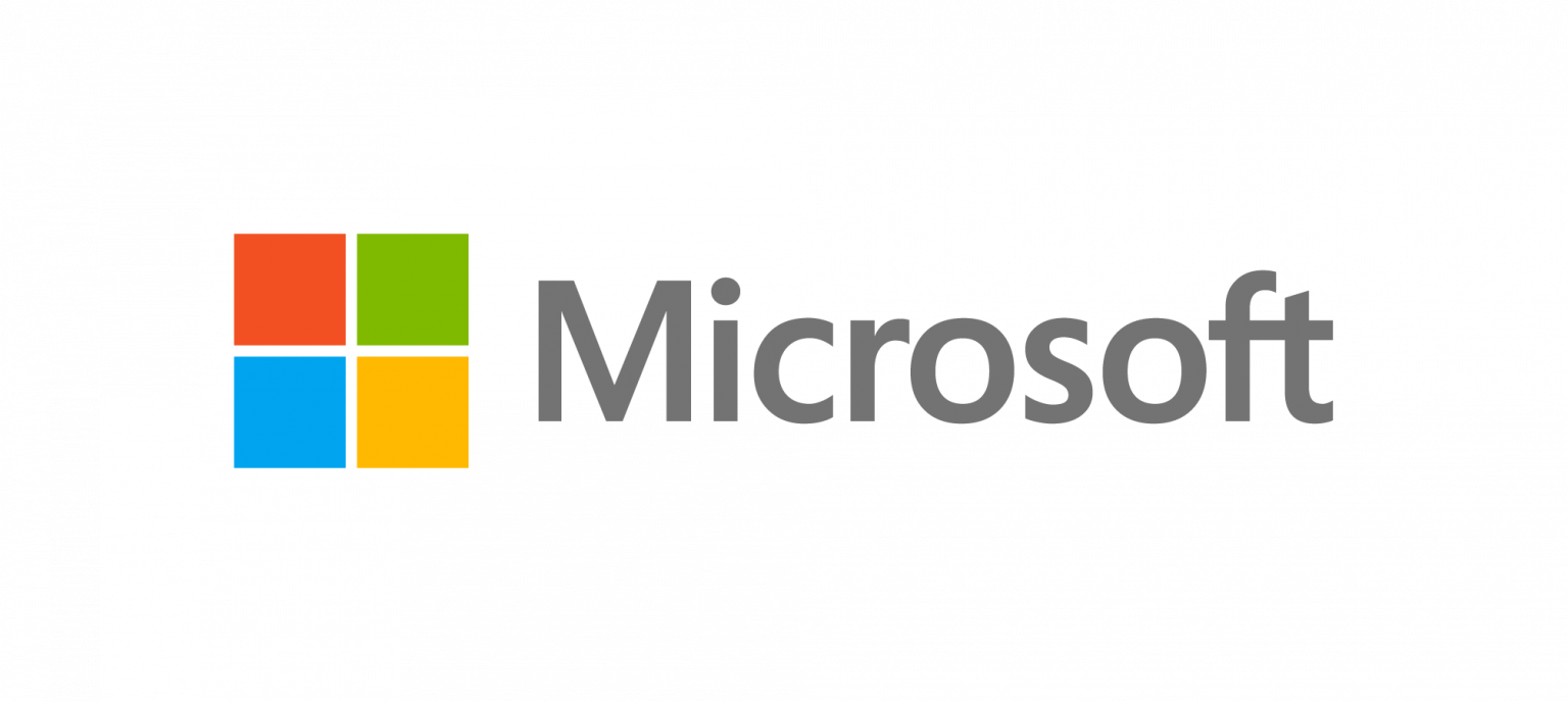 Home · Microsoft Military Affairs