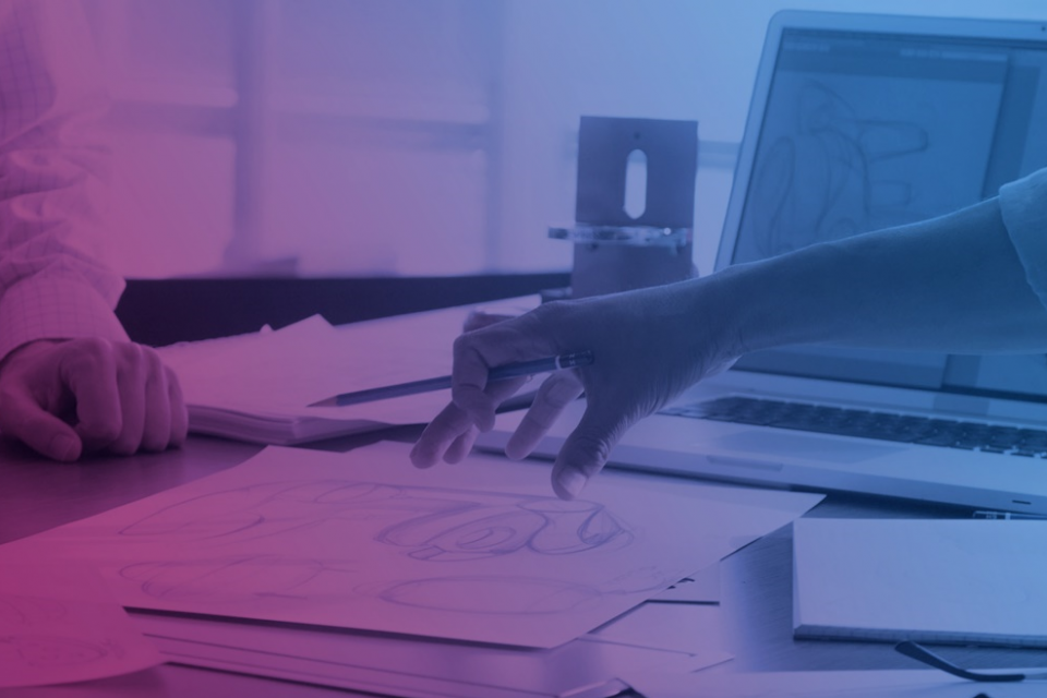 Flex: innovación en cadena de suministro a escala global con Office 365 ...