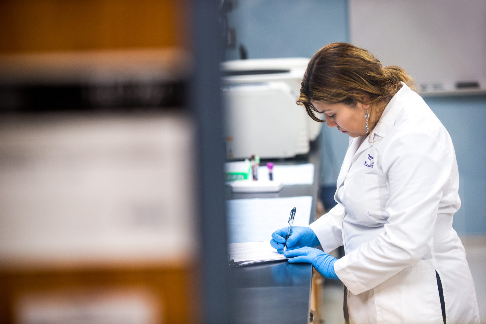 Microsoft is partnering with Exploris to bring health diagnostic to a ...