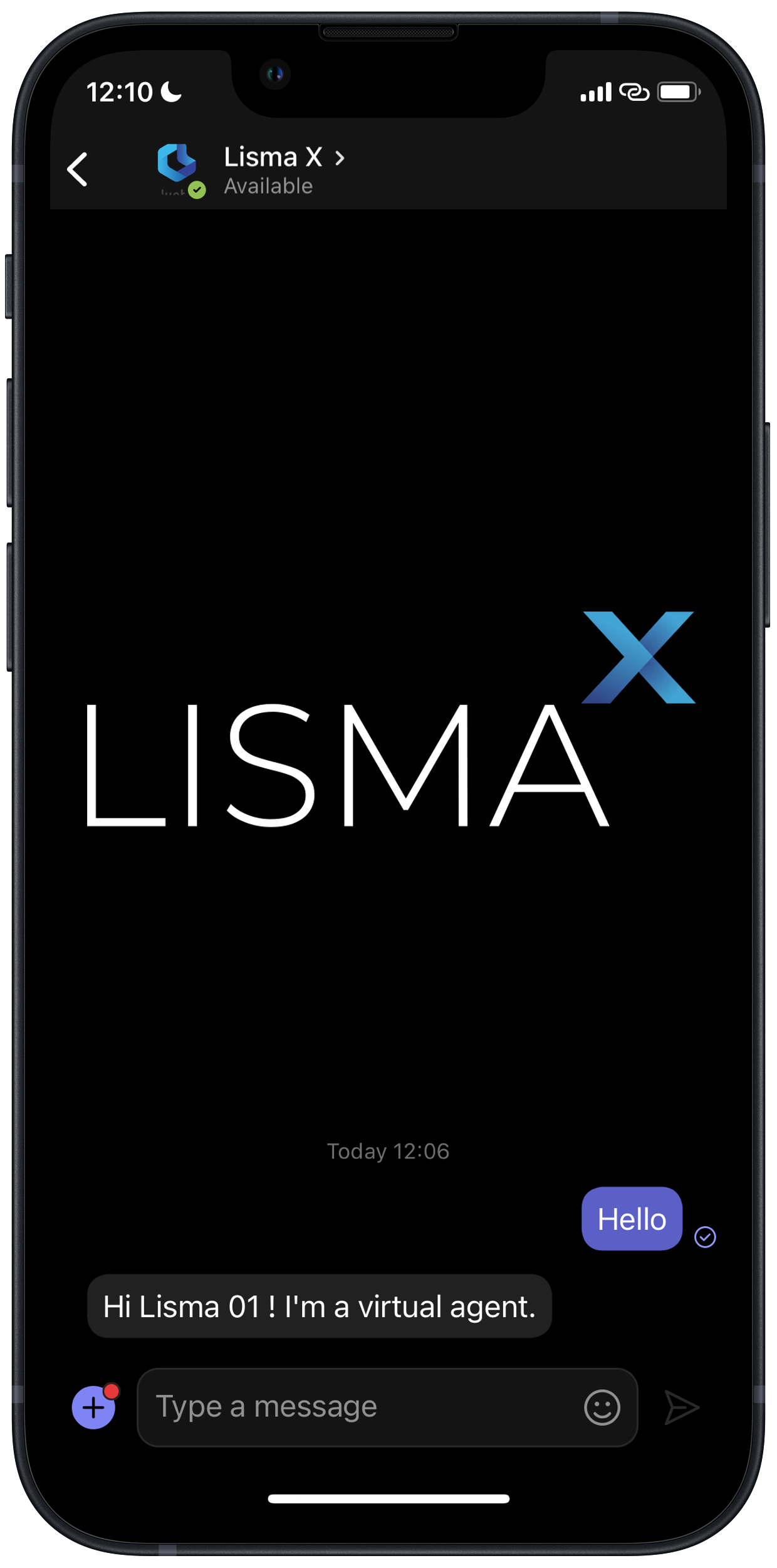 Bluebik (BBIK) and Microsoft unveil innovative LISMA X for SAP ...