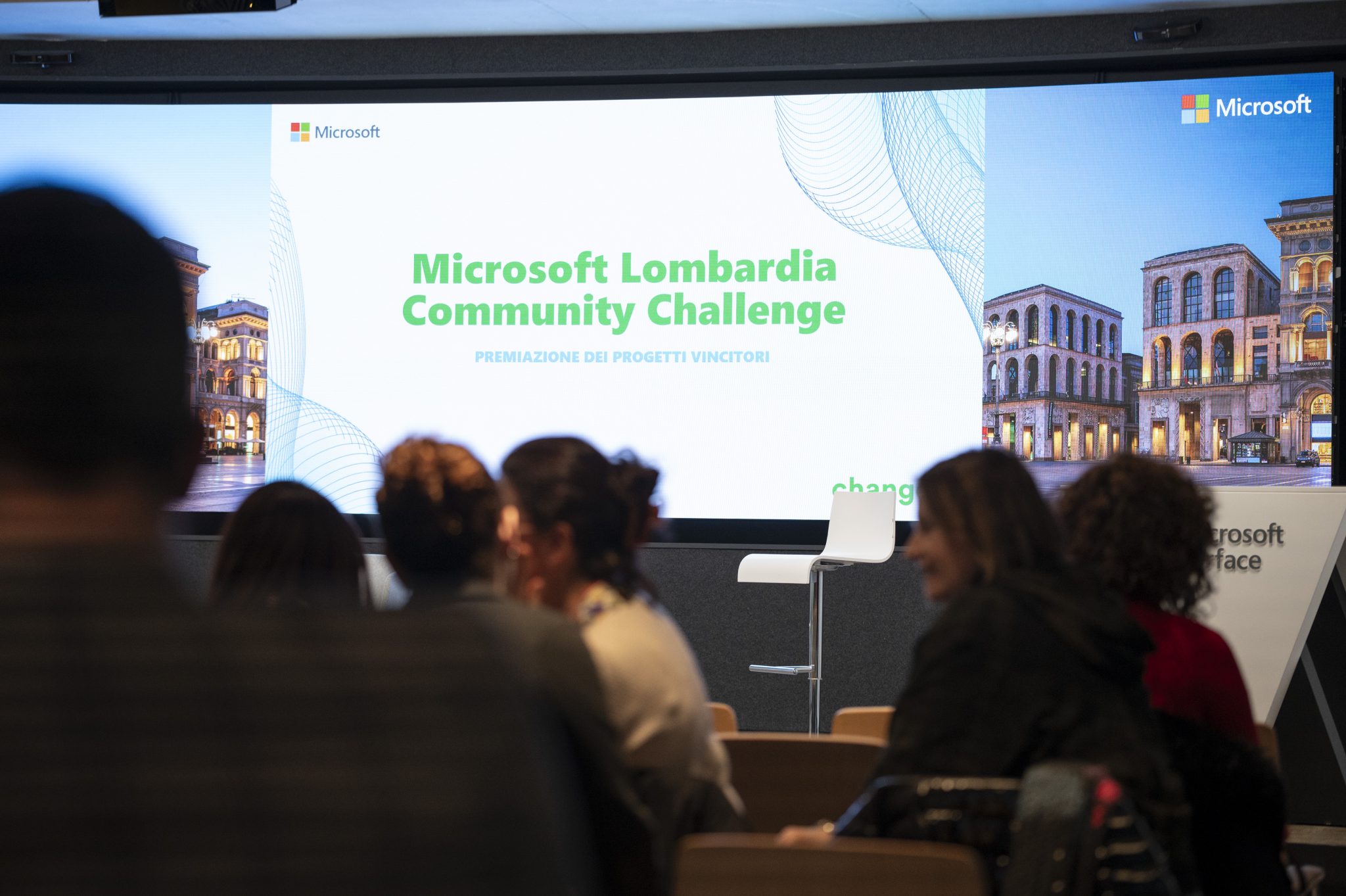 2025 Epic Challenge Microsoft – Microsoft And Epic Ai – CCRH