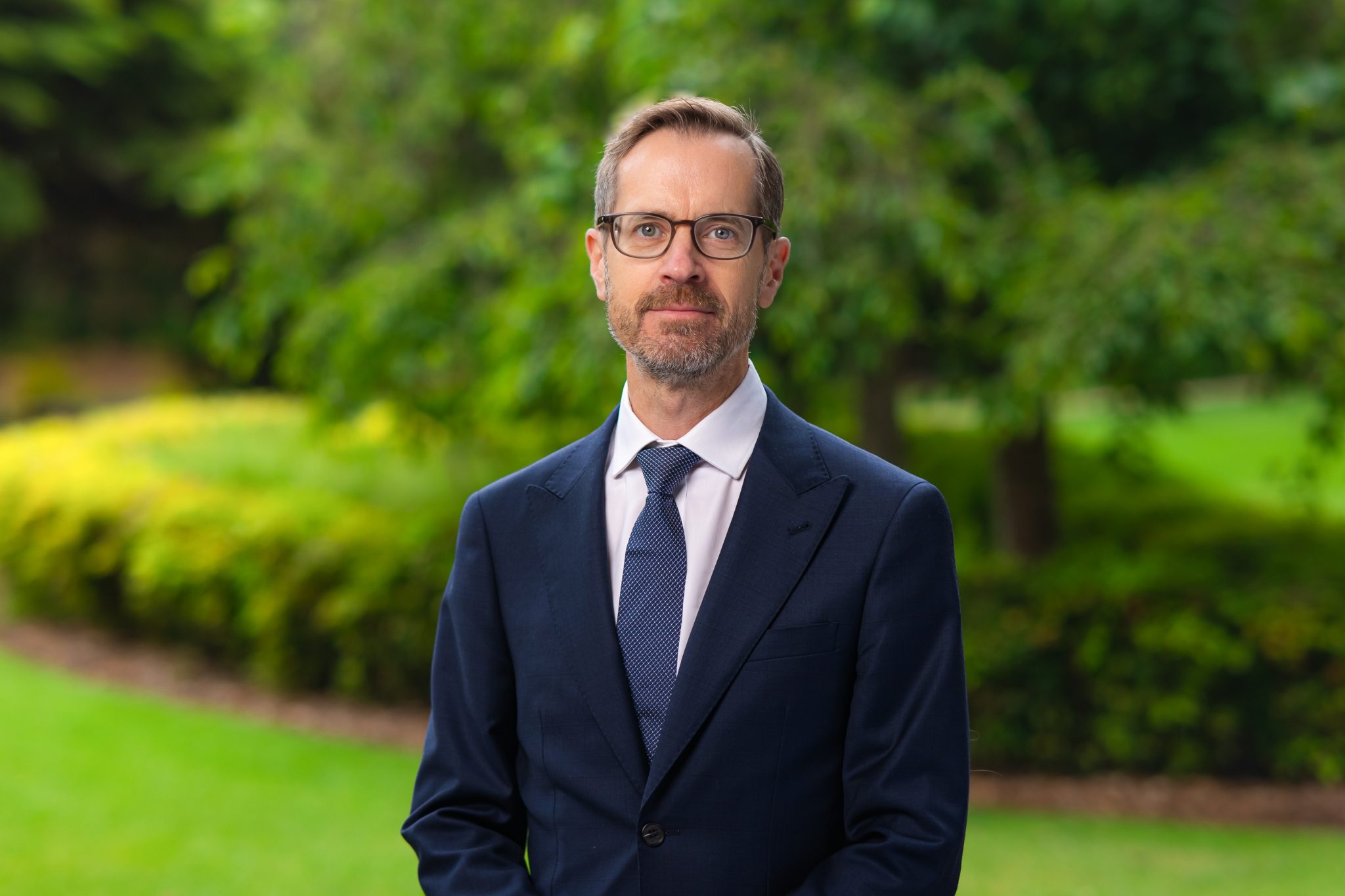 La Trobe University’s AI-first vision: Enhanced productivity, security ...
